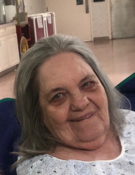 Nonnie Jo Pearson | News, Sports, Jobs - Williamsport Sun-Gazette